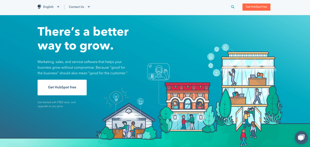 The Top 10 B2B Value Proposition Examples (And How to Create Your Own ...