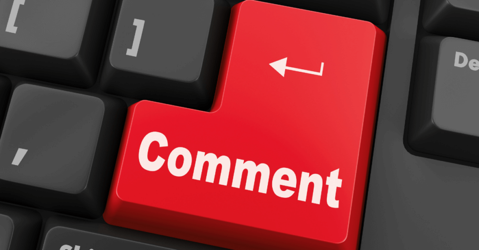 Commenting for Reach on LinkedIn - SmarkLabs